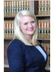 Ginger Harrelson - Lawyer in Orange Beach, AL - Avvo