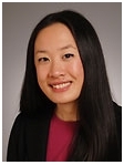 Ginger Hsu - Lawyer in Winchester, MA - Avvo