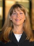 Ginny Goldman Profile - Boca Raton, FL Litigation Lawyer