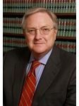 Glenn Callahan Profile - Philadelphia, PA Patent Infringement Lawyer