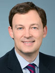 Glenn Ketner Profile - Charlotte, NC Litigation Lawyer
