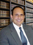 Glenn Smith - Lawyer in Trabuco Canyon, CA - Avvo