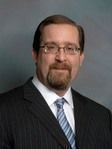 Gomer Williams Profile - Trusts Lawyer