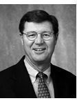 Gordon Grimes - Lawyer in Portland, ME - Avvo
