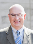Gordon Hanna - Lawyer in Salem, OR - Avvo