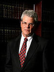 Gordon James - Lawyer in Monroe, LA - Avvo