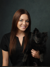 Gracie Pollard - Lawyer in San Diego, CA - Avvo