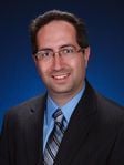 Greg Catarella - Lawyer in Binghamton, NY - Avvo