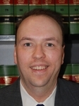 Greg Overstreet Profile - Media Lawyer