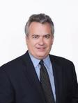 Gregg Rzepczynski - Lawyer in Chicago, IL - Avvo