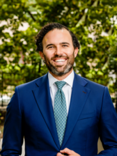 Greggory Gallian - Lawyer in Dallas, TX - Avvo