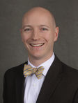 Gregory Behringer Profile - Morristown, NJ Family Lawyer
