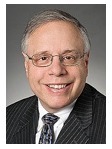 Gregory Blasi Profile - New York, NY Media Lawyer