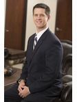 Gregory Brenner Profile - Dallas, TX Medical Malpractice Lawyer