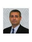 Gregory Calabro Profile - New York, NY Real Estate Lawyer