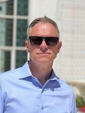 Gregory Christiansen Profile - Lehi, UT Estate Planning Lawyer