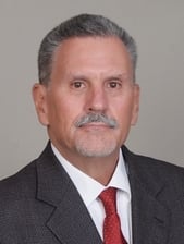 Gregory Cobb Profile - San Diego, CA Family Lawyer