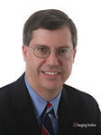 Gregory Crinion - Lawyer in Houston, TX
