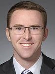 Gregory Durkin - Lawyer in Chicago, IL - Avvo