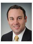 Gregory Foster Profile - Richmond, VA Litigation Lawyer