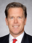Gregory Fowler - Lawyer - Avvo