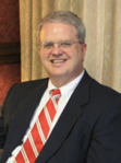 Gregory Griffin Profile - Clinton, NC Litigation Lawyer