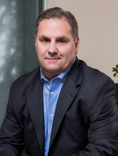 Gregory Hall Profile - Vancouver, WA Estate Planning Lawyer