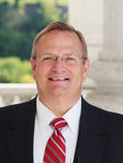 Lawyer Gregory Hawkins - South Jordan, UT Attorney - Avvo