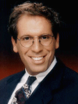 Gregory Klein Profile - Southbury, CT Personal Injury Lawyer