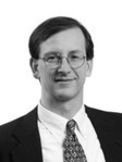 Gregory Knapp - Lawyer in Milwaukee, WI - Avvo