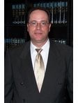 Gregory Knight - Lawyer in Pittsburgh, PA - Avvo