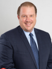 Gregory Lesak Profile - Jacksonville, FL Commercial Real Estate Lawyer