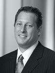 Gregory Mann - Lawyer in Chicago, IL - Avvo