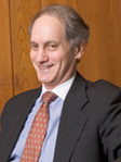 Gregory Marks - Lawyer in New York, NY - Avvo