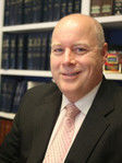 Gregory Milne Profile - New Brunswick, NJ Civil Rights Lawyer