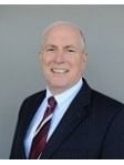 Gregory Muir Profile - Bakersfield, CA Personal Injury Lawyer