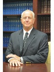 Gregory Popp - Lawyer in Ormond Beach, FL - Avvo