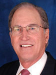 Gregory Post Profile - San Diego, CA Business Lawyer