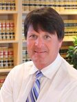 Gregory Redmond - Lawyer in Dublin, CA - Avvo
