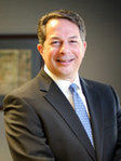 Gregory Rossi - Lawyer in Akron, OH - Avvo