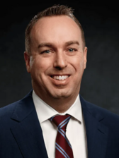 Gregory Schreiber - Lawyer - Avvo