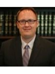 Gregory Sheldon - Lawyer in Richmond, VA - Avvo