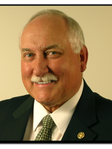 Gregory Smith - Lawyer in Monticello, MN