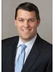 Gregory Smith - Lawyer in Saint Louis, MO - Avvo