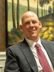 Gregory Smith - Lawyer in Tallahassee, FL - Avvo