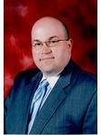 Gregory Spaun - Lawyer in White Plains, NY - Avvo