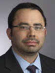 Gregory Teran - Lawyer in Northampton, MA - Avvo