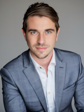 Gregory Thyberg Profile - Sacramento, CA Family Lawyer