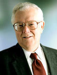 Gregory White - Lawyer - Avvo
