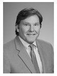 Gregory Williams Profile - Washington, DC Arbitration Lawyer